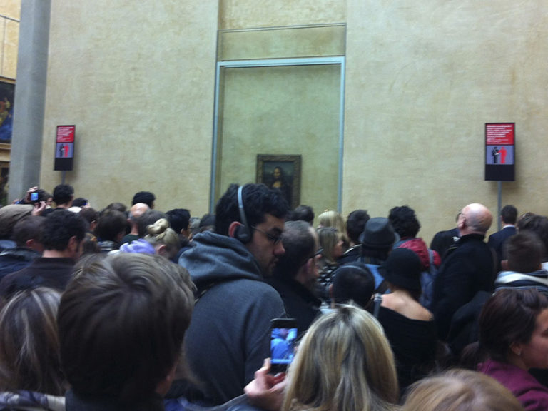 Learning How To Pickpocket | Life Listed