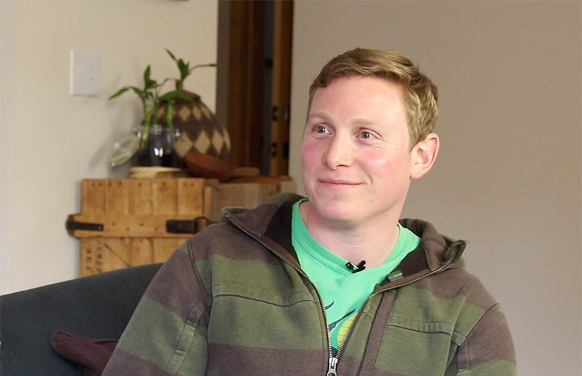 What To Do When Adventures Go Wrong (with Cooper Schwartz) | Life Listed